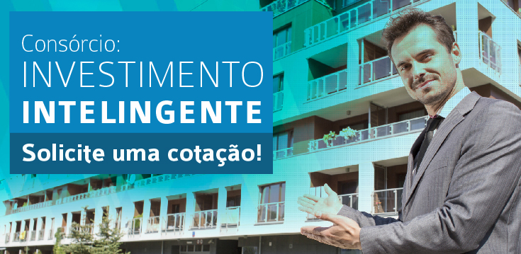 Advensis corretora | Consórcio