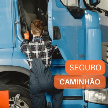 Assessorium corretora de seguros ltda - Vila nova york - São paulo ...