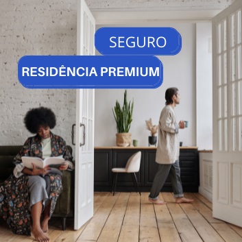 Assessorium corretora de seguros ltda - Vila nova york - São paulo ...