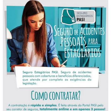 R & R SEGUROS - Gleba Fazenda Palhano - Londrina | Corretora de Seguros